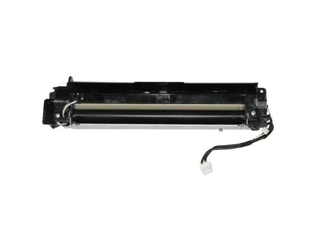 Click here for FOR Printer Fuser Unit Assembly For M2070 135A M 2... prices