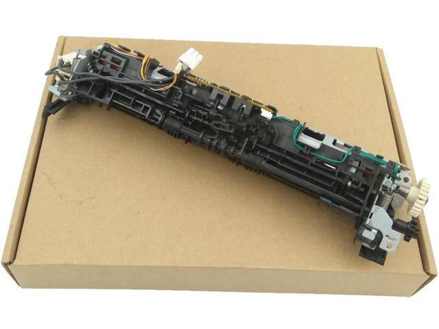 Click here for FOR Fuser Fixing Unit Assembly For P1005 P1006 P10... prices