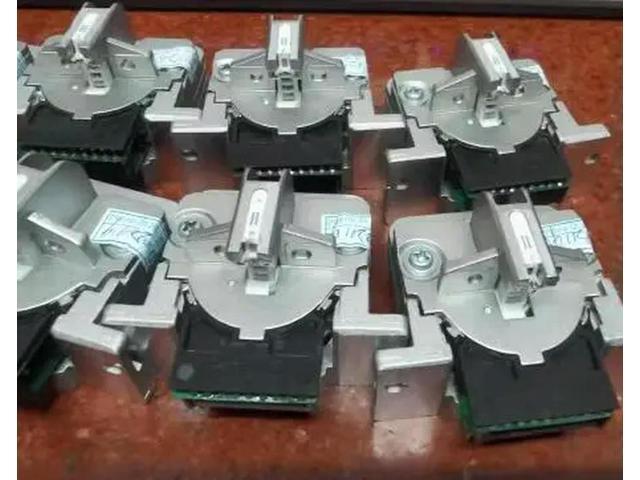 Click here for FOR Print Head For FX890 FX2175 FX2190 FX-890 FX-2... prices