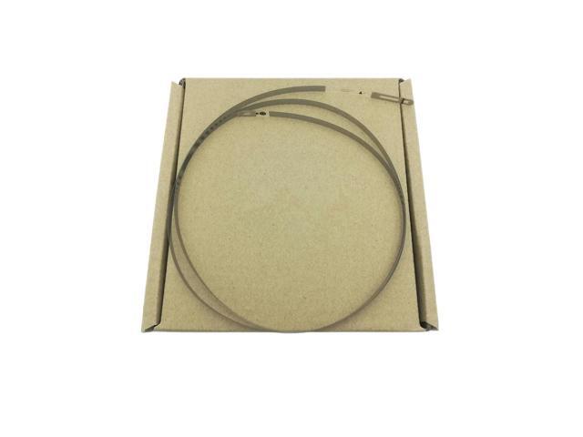 Click here for FOR Encoder strip For T120 T520 120 520 24inch and... prices