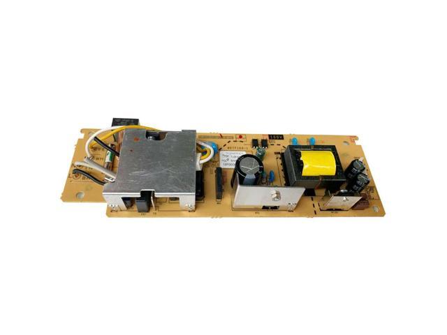 Click here for FOR Power Board For MFC-L2700DW MFC2700 MFC 2700DW... prices