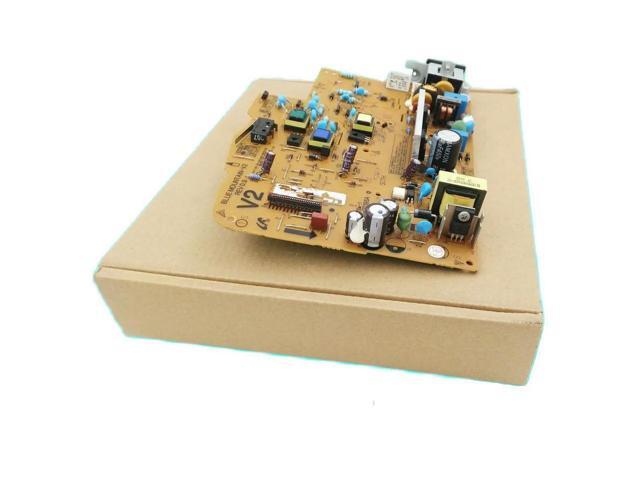 Click here for FOR Power Supply Board for SCX-3200 SCX-3201 SCX-3... prices