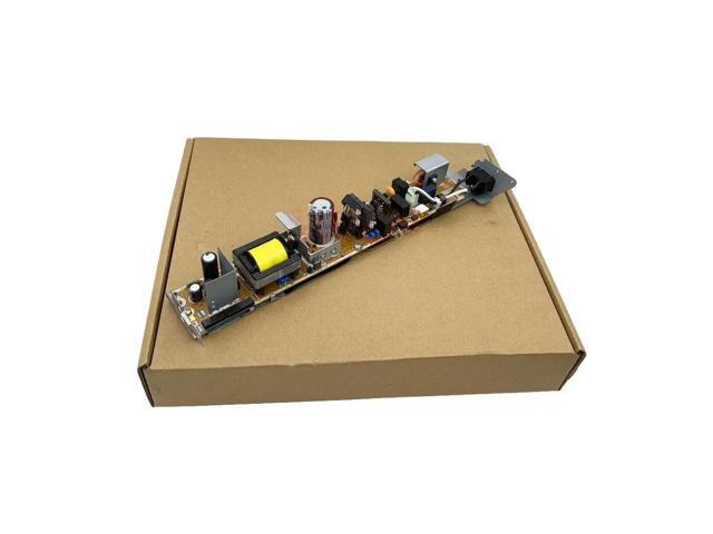 Click here for FOR power board for M277 M252 M277 M274 n dn dw RM... prices