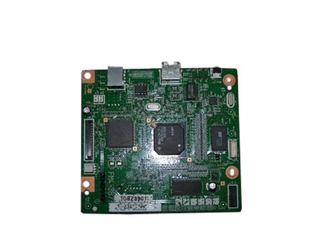 Click here for FOR Logic Main Board For 6300 6300DN 6300 6300DN F... prices