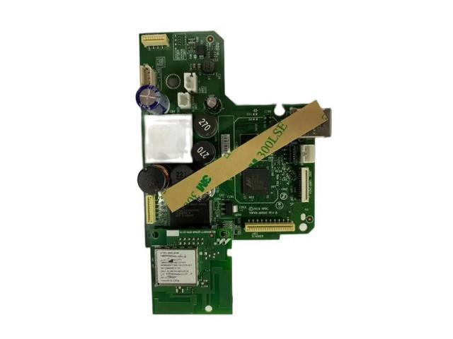 Click here for FOR Main Board For Smart Tank 510 511 516 517 518... prices