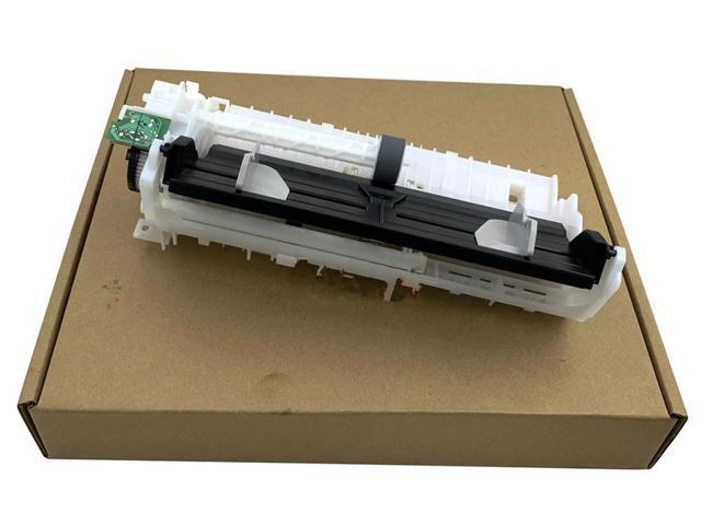 Click here for FOR Auto Sheet Feeder Unit For G1000 G1800 G1810 G... prices