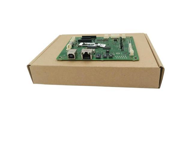 Click here for FOR mother board for CLX 3305 3305W 3305FW 3305F 3... prices