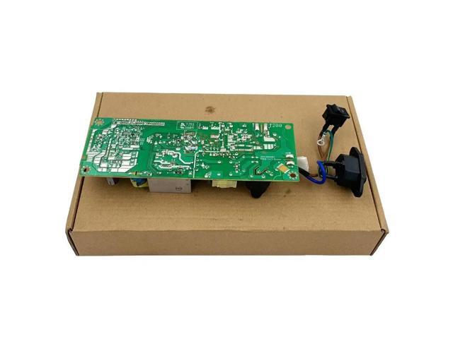 Click here for FOR LOW VOLTAGE POWER SUPPLY PCB ASSY For L2390 HL... prices