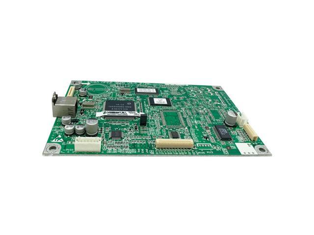 Click here for FOR Board logic Main Board For MF4010 MF4018 MF401... prices