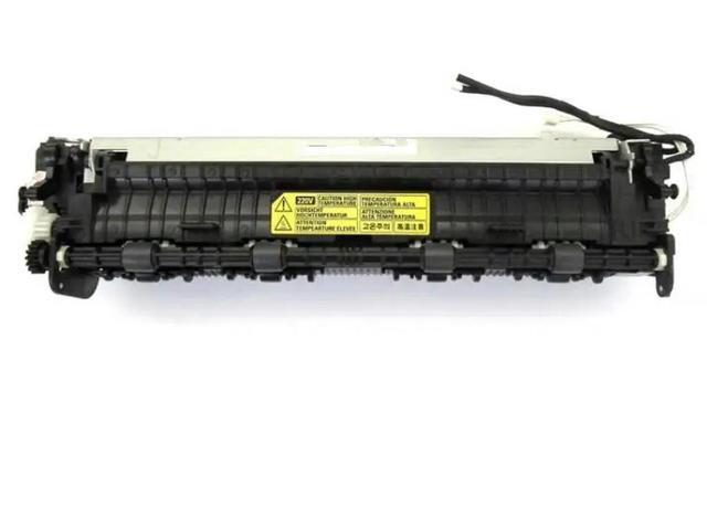 Click here for FOR Fuser Assembly For Laser NS1020A NS1020c 1020w... prices