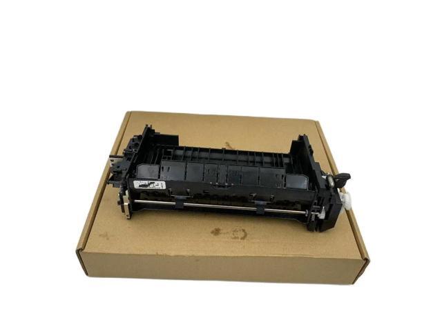 Click here for FOR Paper delivery assembly For CM4540 CP4020 CP40... prices