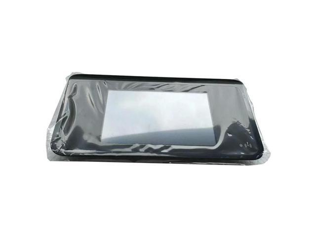 Click here for FOR Control Panel Assembly For T120 T520 T125 T130... prices