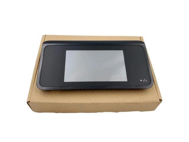 Click here for FOR Control Panel Assembly For T120 T520 T730 T830... prices