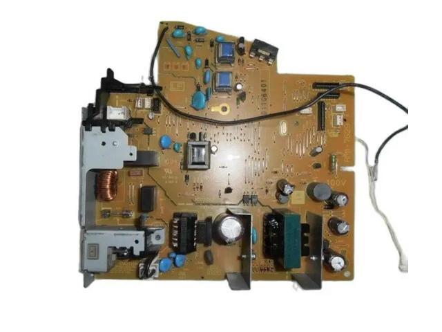 Click here for FOR Power Supply Board For M1536 M1530 1536 1530 R... prices