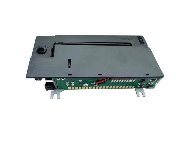 Click here for FOR Printhead Print Head Compatible for M-190 M-19... prices