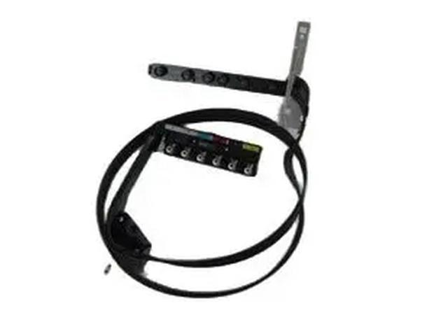 Click here for FOR C7796-60110 C7796-60219 C7796-60023 RIDS assem... prices