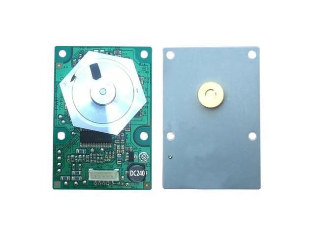 Click here for FOR Polygon Mirror Motor For C2011 C2503 C3003 C45... prices