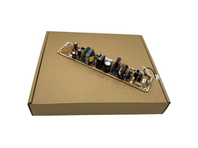 Click here for FOR Power Supply Board RM1-7751-000CN RM1-7752-000... prices