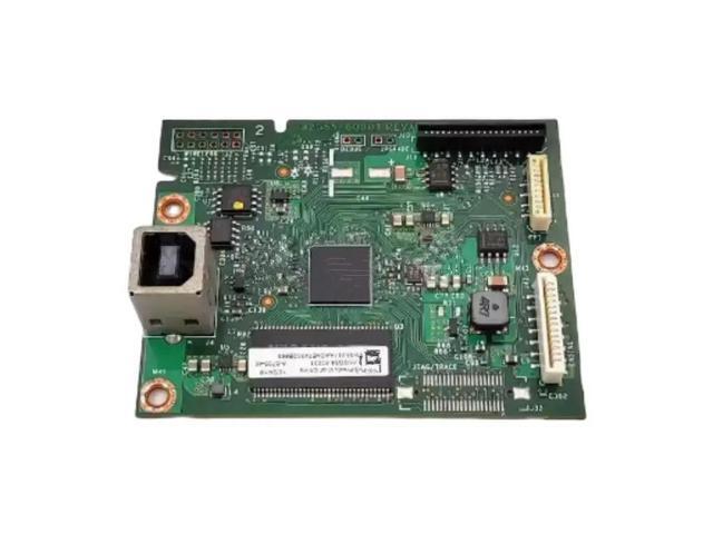 Click here for FOR Logic Main Board Mainboard For M15A M15W M17W... prices
