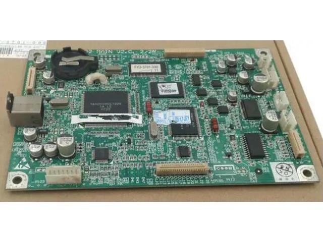 Click here for FOR Board logic Main Board MainBoard mother For MF... prices