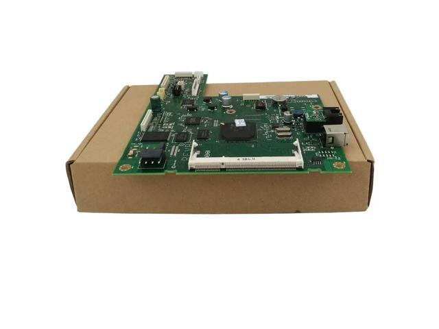 Click here for FOR Board logic Main Board MainBoard mother board... prices