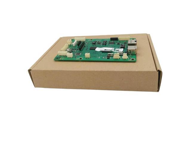 Click here for FOR Board Logic Main Board Mainboard Mother Board... prices