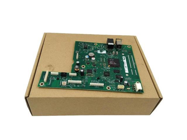 Click here for FOR Logic Main Board For CM1415FN CM1415FNW CE790-... prices