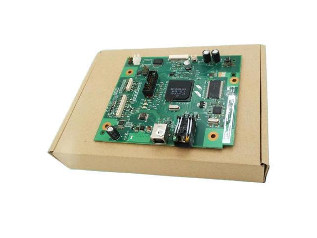 Click here for FOR English Language Logic Main Board For M1120N M... prices