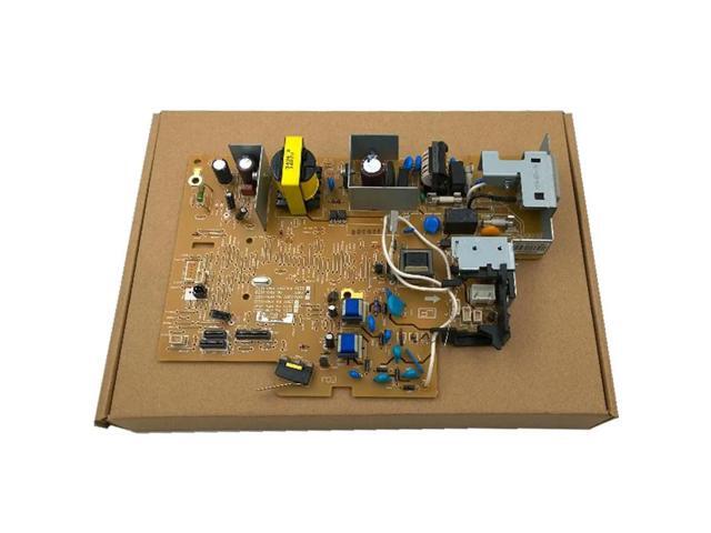 Click here for FOR Printer power board For MF3010 MF 3010 FM0-252... prices