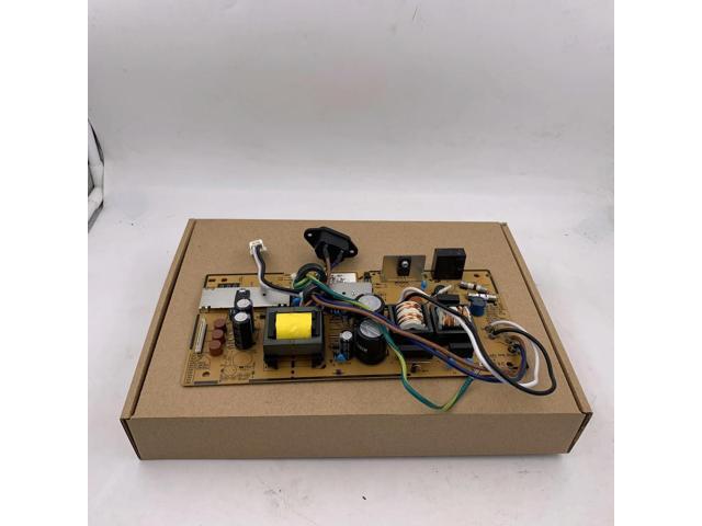 Click here for FOR LV0939001 Power Supply Board for HL3140 3150 3... prices