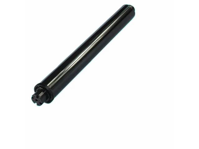 Click here for FOR 5pcs OPC Drum For HL 4140 4150 4570 DCP 9055 M... prices