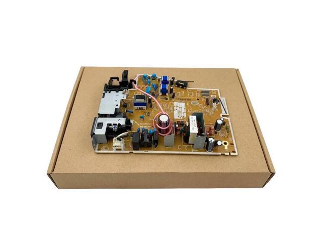 Click here for FOR Printer Power Supply Board For 6020 6018L 6030... prices