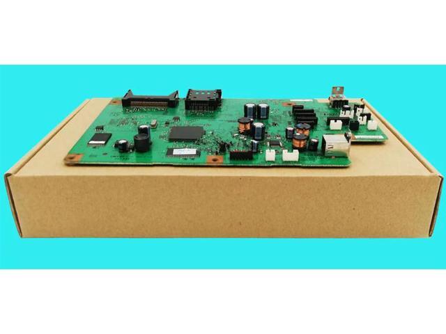 Click here for FOR Logic Main Board For TX650 Mainboard prices