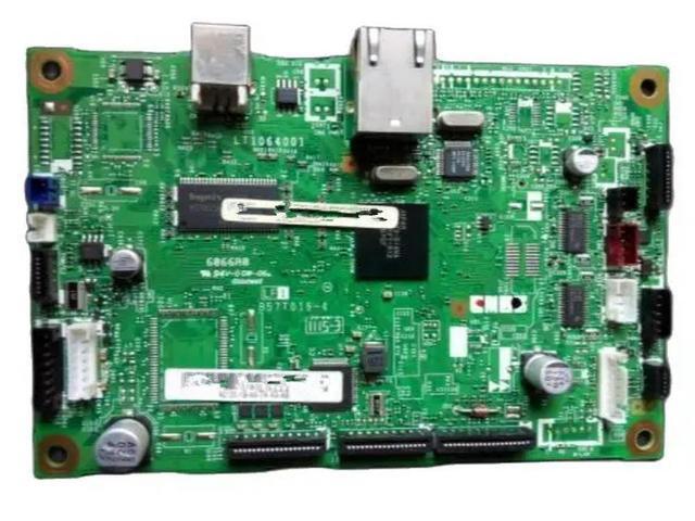 Click here for FOR Logic Main Board For DCP-7065 DCP-7065DN DCP-7... prices
