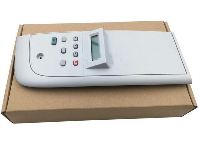 Click here for FOR Control Panel Assembly For M1005 M 1005 M1120... prices