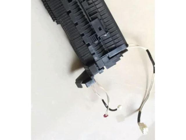 Click here for FOR Fuser Unit Assembly For DCP 1601 1602 1602R 16... prices