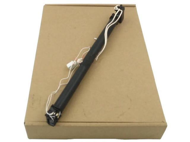 Click here for FOR Fixing (fuser) film assembly For M203 M206 M22... prices