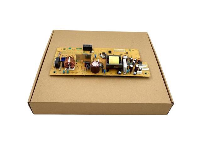Click here for FOR low-voltage Power Supply PCA For HL 4150 4570... prices