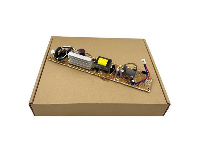 Click here for FOR Low-Voltage Power Supply Board For 7100 7110 R... prices