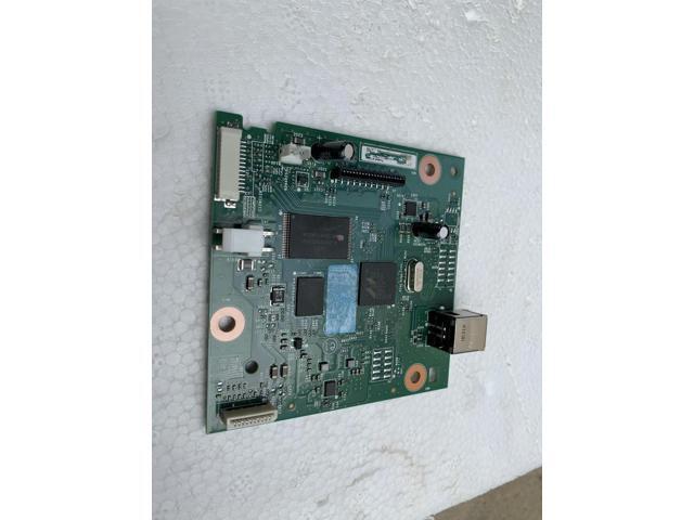 Click here for FOR Logic Main Board Mainboard For Laserjet M125 M... prices