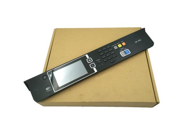 Click here for FOR Control panel assembly For 7610 7710 7521 7520... prices