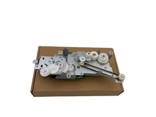 Click here for FOR Fuser drive assembly For CM4540 CP4020 CP4025... prices