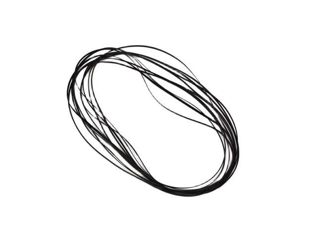 Click here for FOR Carriage Timing Belt For R330 R290 T50 P50 A50... prices