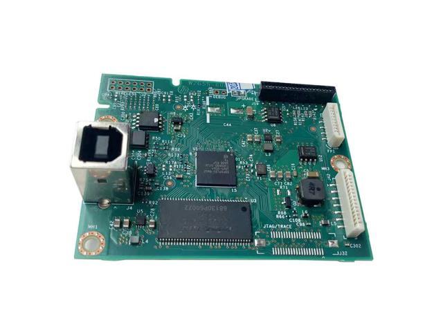 Click here for FOR Board Main Board For LJ PRO MFP M28A W2G55-600... prices