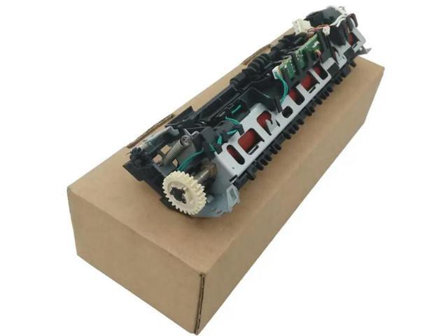 Click here for FOR Fuser Fixing Unit Assembly For 6000 6108 6010... prices