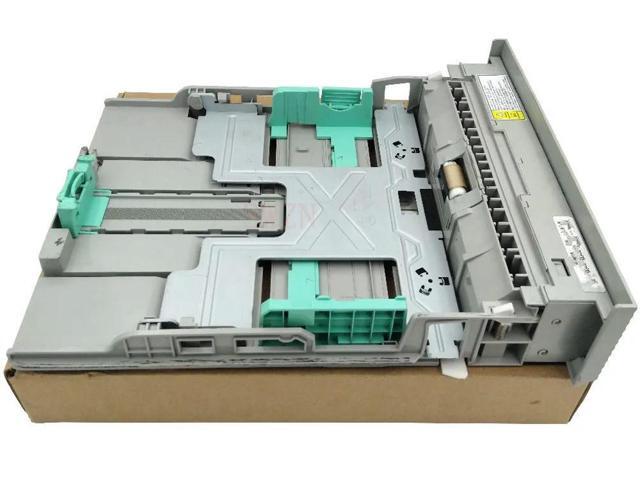 Click here for FOR Cassette For ML3310 ML3312 ML3710 ML3712 ML375... prices