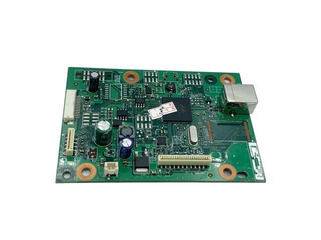 Click here for FOR Board Logic Main Board For M1132 M1130 M1136 M... prices