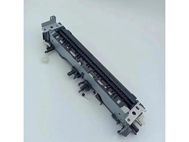 Click here for FOR Fuser Unit Fixing Unit Fuser Assembly for Lase... prices