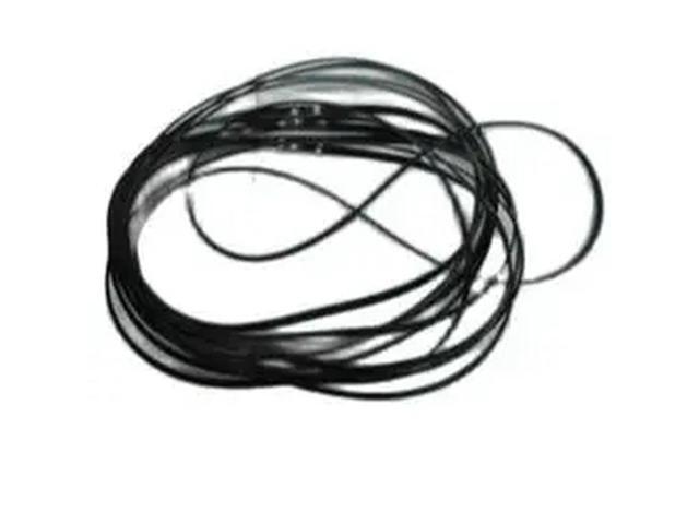 Click here for FOR Timing Belt Carriage Belt for WF 7110 7610 762... prices