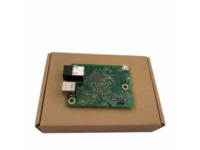 Click here for FOR Board logic Main Board MainBoard mother board... prices